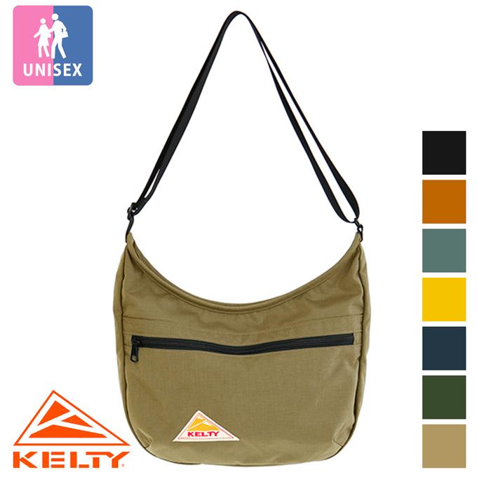 KELTY（ケルティ） CURVE SHOULDER S カーブ ショルダー S 32592342 : ジーンズステーション Yahoo!店 ...