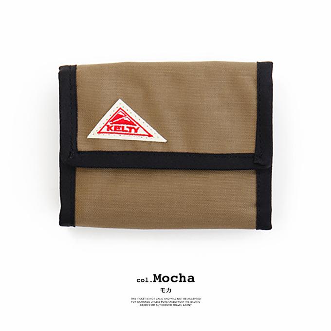 KELTY（ケルティ） MULTI WALLET マルチ ウォレット 32592360 : ジーンズステーション Yahoo!店 - 通販 ...