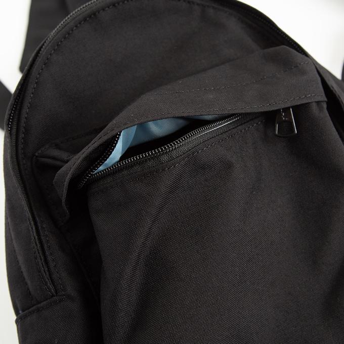 KELTY（ケルティ） MINI WIDE DAYPACK ミニ ワイド デイパック 3259256123 /2023AW : ジーンズ ...