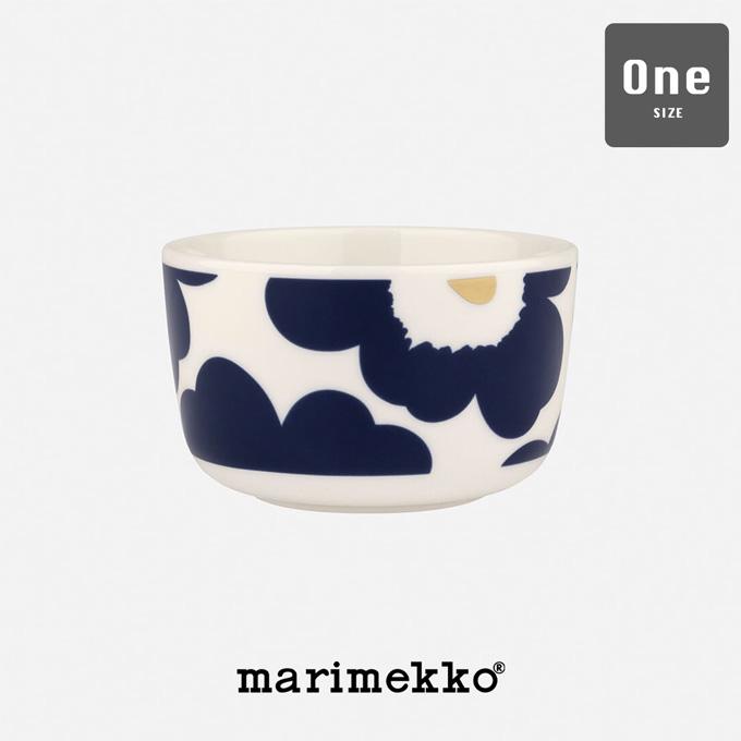 marimekko マリメッコ 【日本限定】 Unikko ボウル 52239472785 : ジーンズステーション Yahoo!店 - 通販 - Yahoo!ショッピング