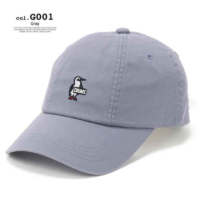 CHUMS チャムス 】 Booby Pilot Cap ブービー パイロット キャップ CH05-1236 / 22AW ※ :CH05-1236:ジーンズステーション Yahoo!店 ...
