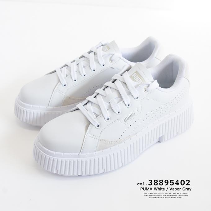 PUMA 【SALE!!】 プーマ ウィメンズ ディナーラ Dinara Wns / 38895401 38895402 38895403 : ジーンズステーション Yahoo!店 - 通販 ...