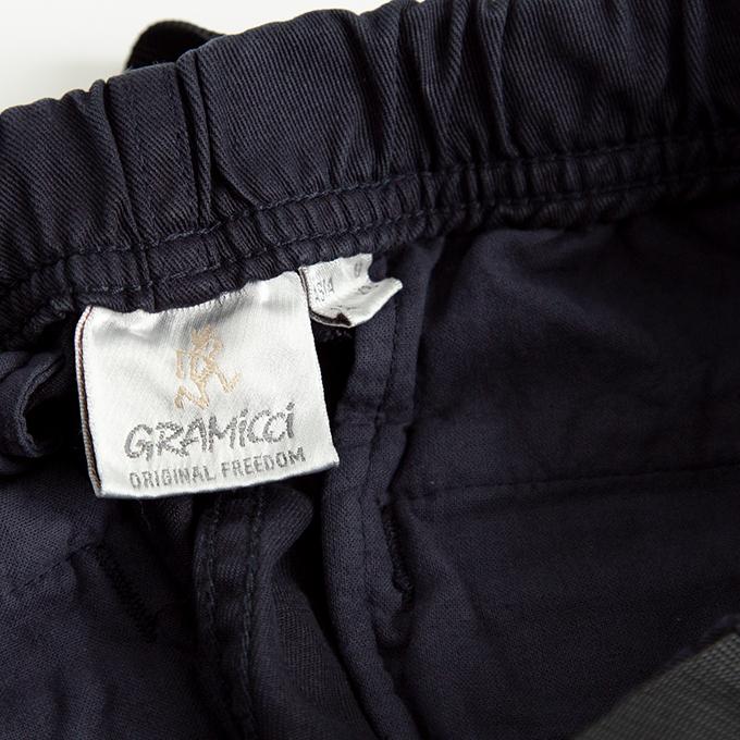 GRAMICCI 【 グラミチ 】 PANT パンツ G102-OGT : ジーンズステーション Yahoo!店 - 通販 - Yahoo!ショッピング