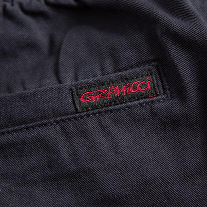 GRAMICCI 【 グラミチ 】 PANT パンツ G102-OGT : ジーンズステーション Yahoo!店 - 通販 - Yahoo!ショッピング