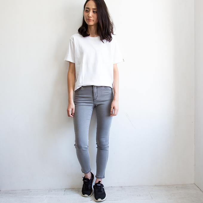 Lee（リー） 【 Lee リー 】 JEGGINGS SKINNY ストレッチ ジェギンス