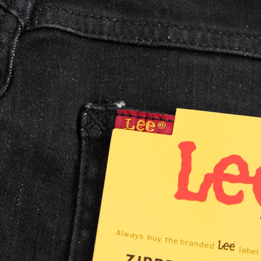 Lee リー ウィメンズ Lee BABE STRAIGHT ストレート デニムパンツ LL9044 : ll9044-081 : ジーンズステーション Yahoo!店 - 通販 ...