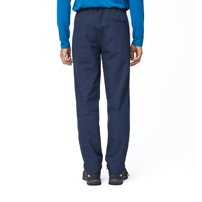 THE NORTH FACE ザノースフェイス 】 Verb Pant バーブパンツ メンズ NB32211 / 22AW ...
