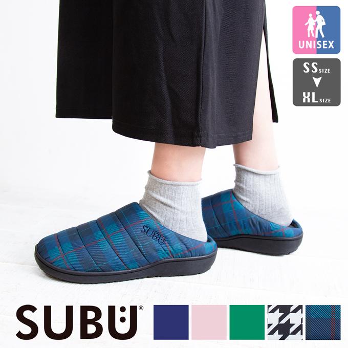 【SALE!!】 【 SUBU スブ 】 SUBU Permanent ウィンターサンダル ユニセックス SB-1 / 22AW ※ :SB-1EC:ジーンズステーション Yahoo!店 ...