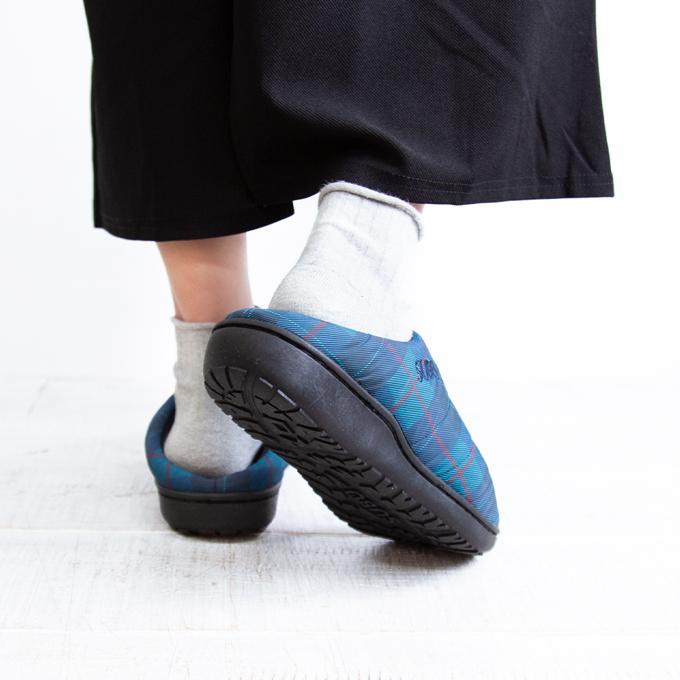 【SALE!!】 【 SUBU スブ 】 SUBU Permanent ウィンターサンダル ユニセックス SB-1 / 22AW ※ :SB-1EC:ジーンズステーション Yahoo!店 ...