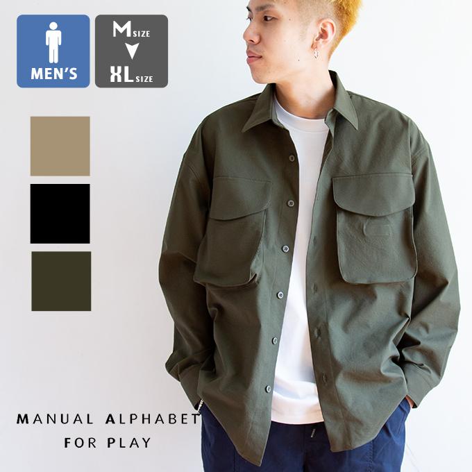 MANUAL ALPHABET 【SALE!!】 【 FOR PLAY マニュアル MANUAL ALPHABET 【SALE!!】 【 FOR PLAY マニュアル