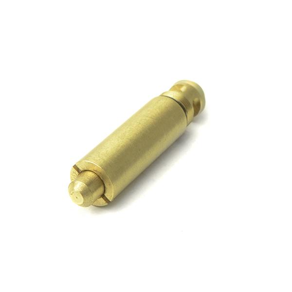 APS G.BOX ガスブローバックメカボックス CO2マガジン 用 放出バルブ : ジーリーストア - 通販 - Yahoo!ショッピング