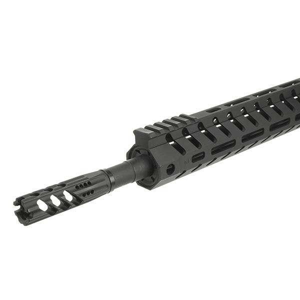 CO2 ガスブローバック ライフルAPS F1 Firearms UDR :APS-xUDR-B:ジーリーストア - 通販 - Yahoo!ショッピング