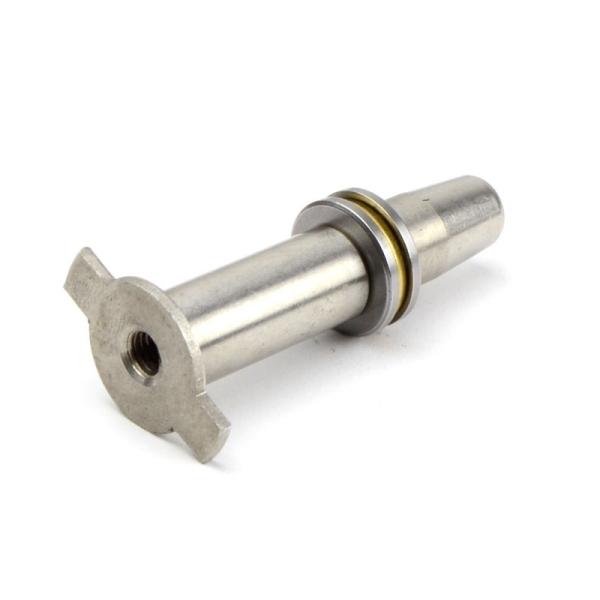 BIGRRR Ver.3 ダブルセクターギア用 ベアリングスプリングガイド (WD0034) : br-wd0034 : ジーリーストア ...