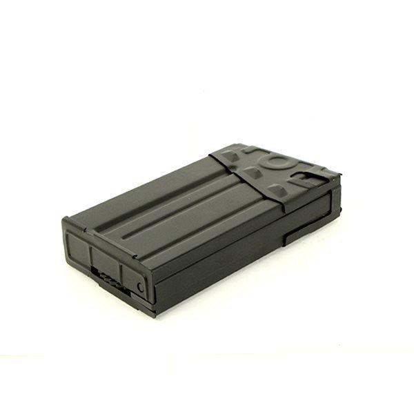 電動ガン Classic Army (クラシックアーミー) SAR Offizier M41 (G3ショーティー MC51) AEG : ジーリーストア - 通販 - Yahoo!ショッピング