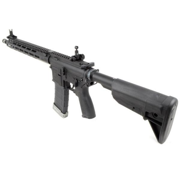 電子トリガー搭載 E&C 332E-M F8 TTI BCM カービン 13インチ M-LOK 電動ガン ブラック AEG : ジーリーストア - 通販 - Yahoo!ショッピング