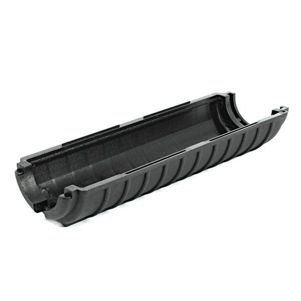 電子トリガー搭載 E&C 704E COLT Commando XM177E2 with M203 グレネードランチャー 電動ガン :EC-704E:ジーリーストア - 通販 - Yahoo ...