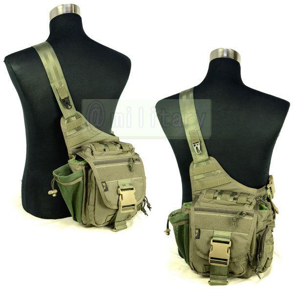 Flyye Fatboy Versipack RG PK-E002 :FY-PK-E002-RG:ジーリーストア - 通販 - Yahoo ...