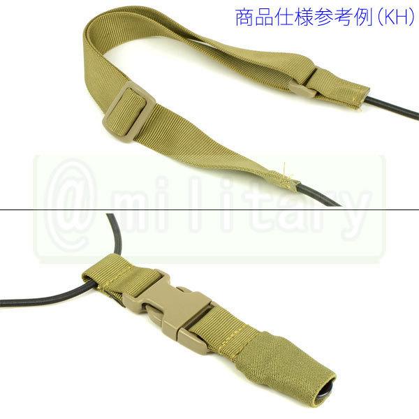 FLYYE GI Style MP7 Sling AOR1 SL-S008-R1 : ジーリーストア - 通販 - Yahoo!ショッピング
