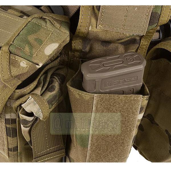 Flyye 1195j SEALs Floating Harness MC色 VT-C012 : ジーリーストア - 通販 - Yahoo ...