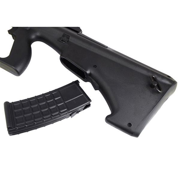 GHK ステアー AUG A3 タクティカル CO2 ガスブローバック GHK ステアー AUG A3 タクティカル CO2 ガスブローバック