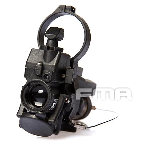 FMA AN/PAS-29A COTI サーマルイメージャー ダミー : ジーリーストア - 通販 - Yahoo!ショッピング