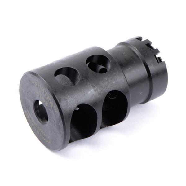 5KU Zenit DTK-2 タイプ マズルブレーキ : ジーリーストア - 通販 - Yahoo!ショッピング