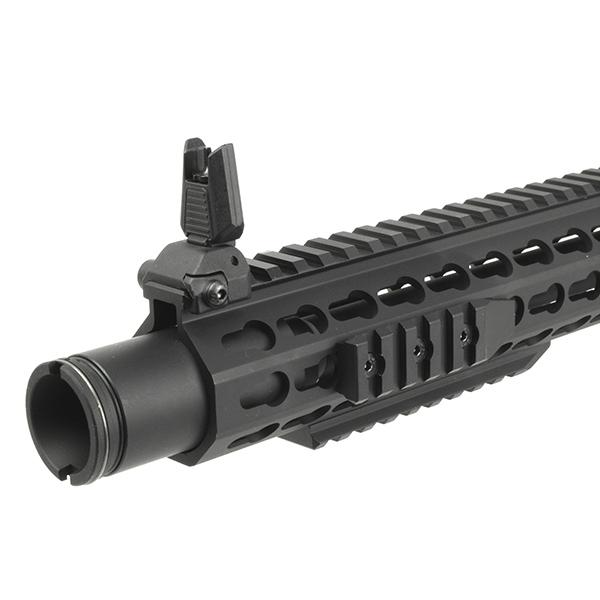 電動ガン Specna Arms SA-E07-2-L EDGE 2.0 Light Ops Stock : ジーリーストア - 通販 - Yahoo!ショッピング