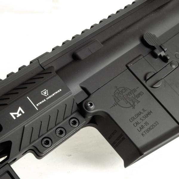 電動ガン Specna Arms SA-E17-2-L EDGE 2.0 Light Ops Stock ブラック : sa-e17-2-l ... 電動ガン Specna Arms SA-E17-2-L EDGE 2.0 Light Ops Stock ブラック : sa-e17-2-l ...