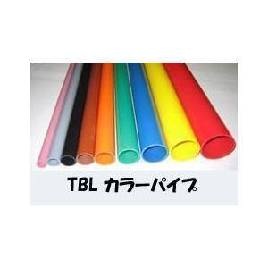 TBL-12 パイプ プラストラクト 模型材料 プラ棒 配管模型 : JEMAジェマ ヤフー店 - 通販 - Yahoo!ショッピング