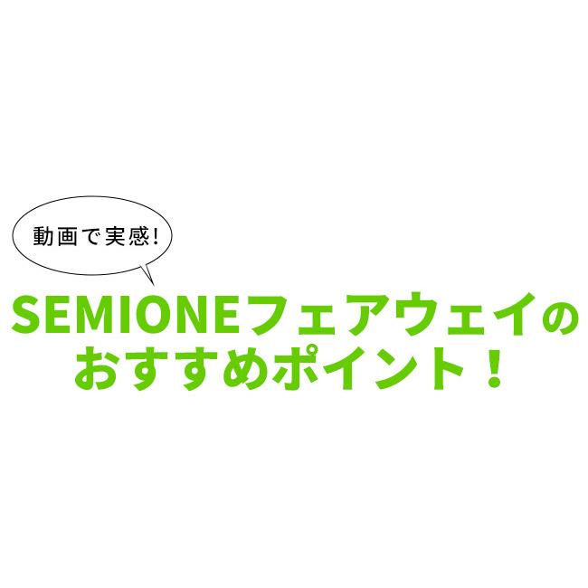 3W〜9W 単品販売【FD-60：標準シャフト】 FLIT-BOX SEMIONE フェアウェイ ヘッドカバー付き ゴルフクラブ ※ :f-019:製造直販ゴルフ屋 - 通販 - Yahoo ...