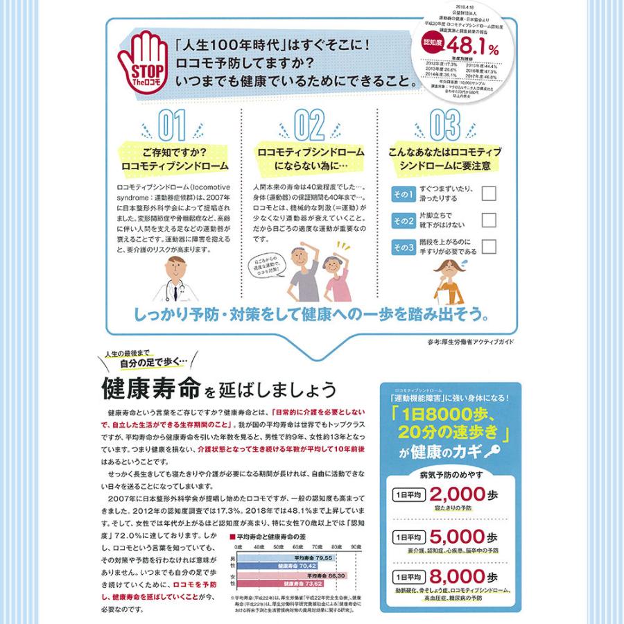 ウォーキングシューズ レディース 通勤 3e 幅広 スニーカー コンフォートシューズ 疲れにくい サイドファスナー 靴 ブラック ブラウン イエロー トパーズ 2401 :sekai ...