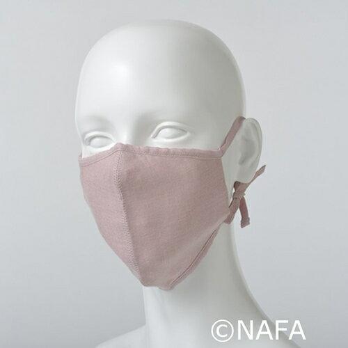 竹布（TAKEFU）うるおいマスク : ミネラル本舗 - 通販 - Yahoo!ショッピング