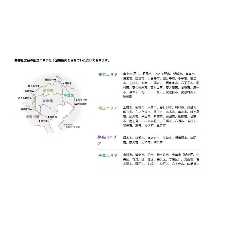 正規代理店 アイオ産業 公団型一連式流し台 KWシリーズ 品番KW1400SG 間口140センチ 奥行55センチ 高さ80センチ 左右シンク選べます。 : インテリア雑貨工房Jetjet ...