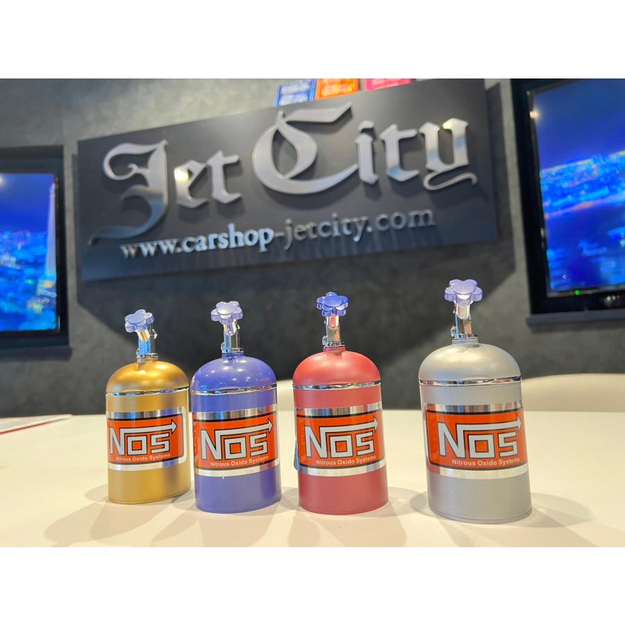 NOS 灰皿 : Jet Mart - 通販 - Yahoo!ショッピング