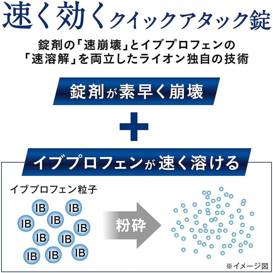 【第(2)類医薬品】バファリンプレミアムDX 60錠×4個 ※セルフメディケーション税制対象商品 (316039) :4903301316039-04:ジェットドラッグ - 通販 ...