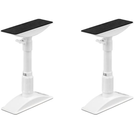 訳あり)家具転倒防止伸縮棒 S ホワイト 2本 KTB-30R : JetPrice - 通販 - Yahoo!ショッピング