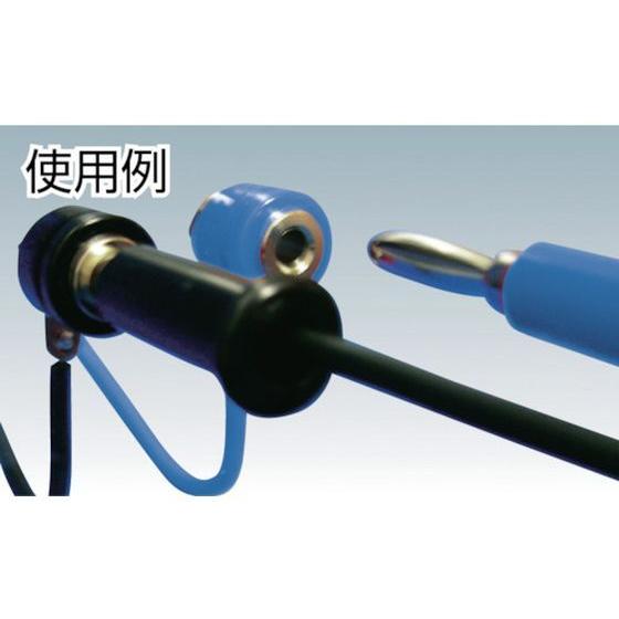 【お取り寄せ】サトーパーツ チッププラグ TJ-560 赤 5個入 TJ-560-R : JetPrice - 通販 - Yahoo!ショッピング