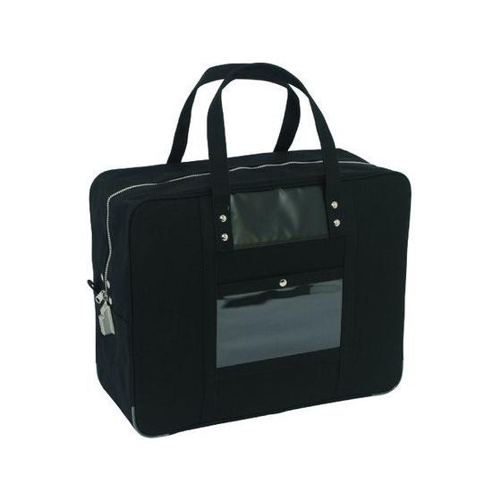 SANEI（水栓金具） 【お取り寄せ】SANEI 帆布メール用ボストン(LL)SED-1錠付 黒 BTLL-SED-01 : JetPrice - 通販 - Yahoo!ショッピング