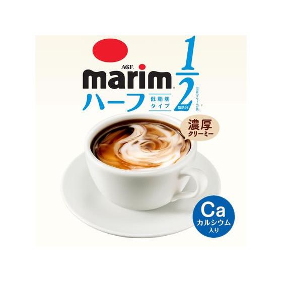 AGF マリーム 低脂肪タイプ袋 500g クリームパウダー ミルク、クリーム ミルク 砂糖 シロップ :B12402:JetPrice - 通販 - Yahoo!ショッピング