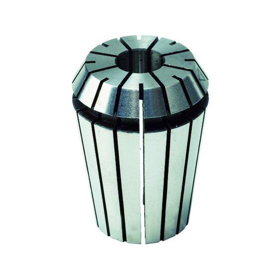 【お取り寄せ】TRUSCO ERコレット 外径33 内径40 把握9.0〜10.0 ER32-10 : JetPrice - 通販 - Yahoo!ショッピング