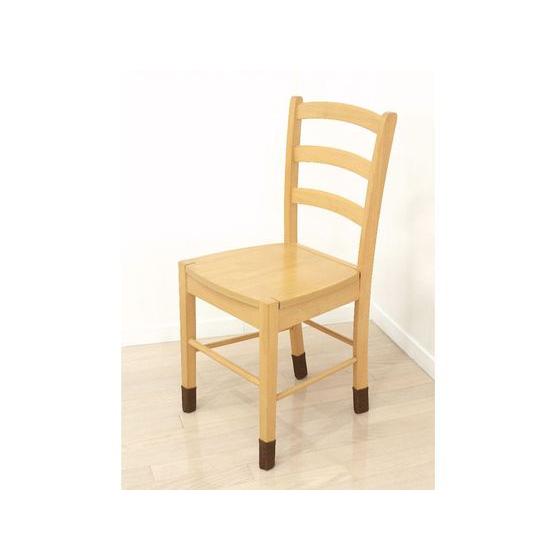 COGIT 【お取り寄せ】コジット 脱げにくいチェアソックス ケーブルダークブラウン 8枚入 : JetPrice - 通販 - Yahoo!ショッピング