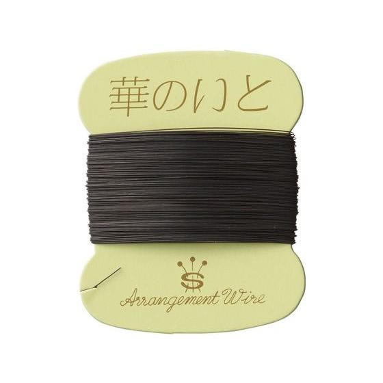 【お取り寄せ】YDM 生花用針金 華のいとなまし#30 : b246hj : JetPrice - 通販 - Yahoo!ショッピング