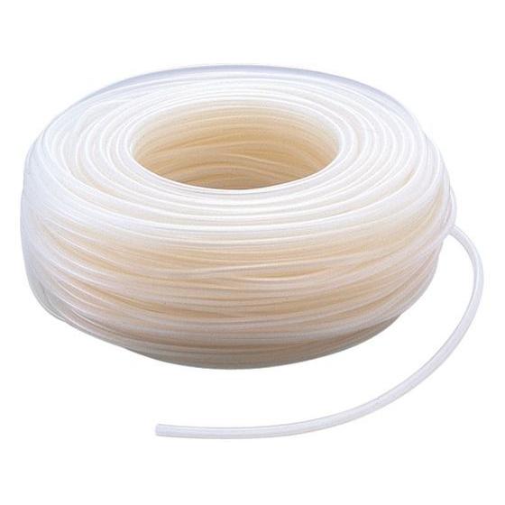 【お取り寄せ】アラム/シリコーンチューブ(1018-05)/SR-1.5X2.5X10M :B2508V:JetPrice - 通販 - Yahoo!ショッピング