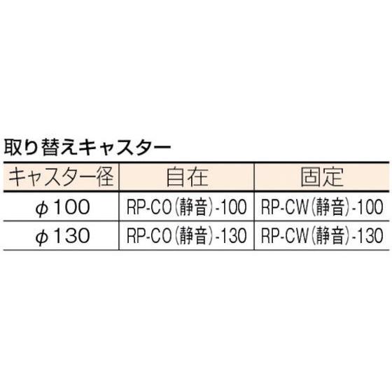 【お取り寄せ】カナツー 静音プラ150樹脂製折畳み式ハンドトラック PLA150-DX : JetPrice - 通販 - Yahoo!ショッピング