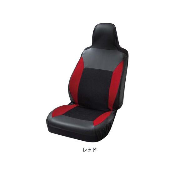 【お取り寄せ】ボンフォーム スポーツシェイプ フロント-1 RE 4019-10RE : b286at : JetPrice - 通販 - Yahoo!ショッピング