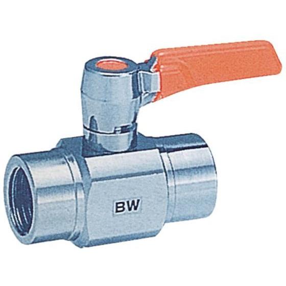 【お取り寄せ】ASOH エースボールZero 内×内ネジ型 PT1／2×PF1／2 BW-0044 : JetPrice - 通販 - Yahoo!ショッピング