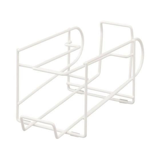 COGIT 【お取り寄せ】コジット コロガシーナ 350ml 90981 : JetPrice - 通販 - Yahoo!ショッピング