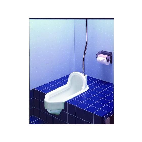 【お取り寄せ】新輝合成 トンボ 洋式便座 両用型 07429 : b4036l : JetPrice - 通販 - Yahoo!ショッピング