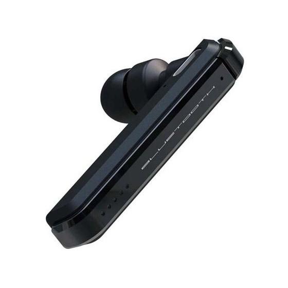 Kashimura（カシムラ） 【お取り寄せ】カシムラ Bluetoothイヤホン ダブルマイク BL119 ヘッドホン イヤホン オーディオ ...