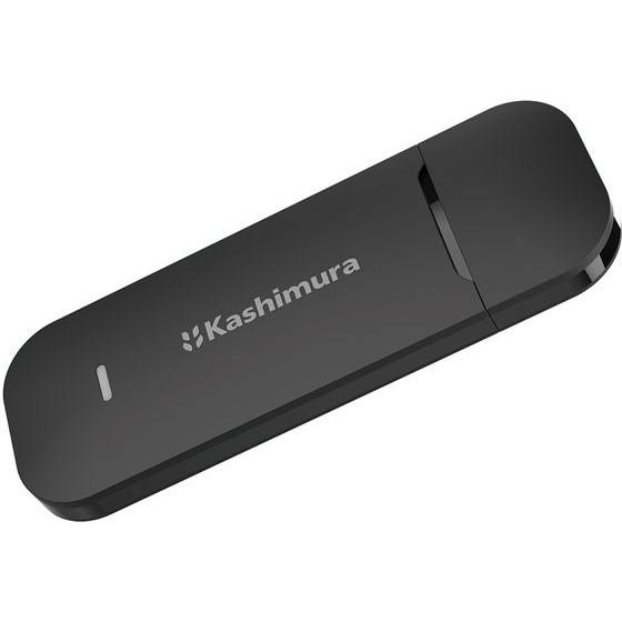 Kashimura カシムラ wi-fiルーター USB SIMフリー 4G KD249 : JetPrice - 通販 - Yahoo!ショッピング